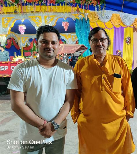 Aditya Gautam On Linkedin Fgdproject