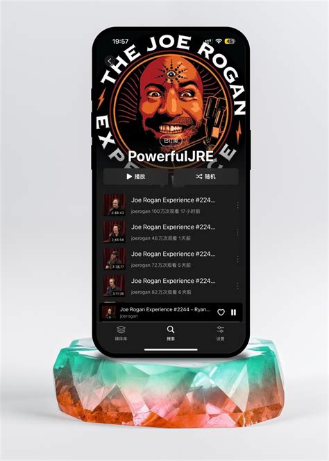 Tubepod Best App To Listen To Youtube Podcasts Youtube Offers The