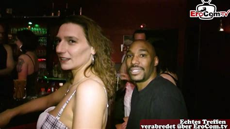 Gratis Swingerclub Pornovideo S Xhamster