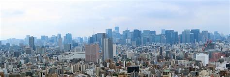 会社概要有限会社菅原建設岩手県奥州市胆沢の一般土木建築工事業水道工事土木工事舗装工事
