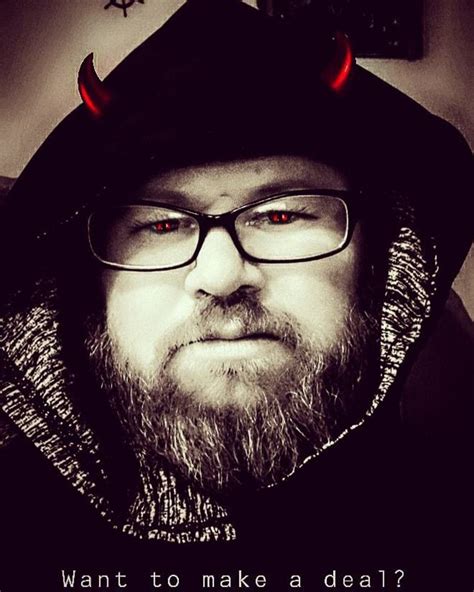 Jailor Jailor Onlyfans Account Best Jailor Photos And Videos 105 For Free