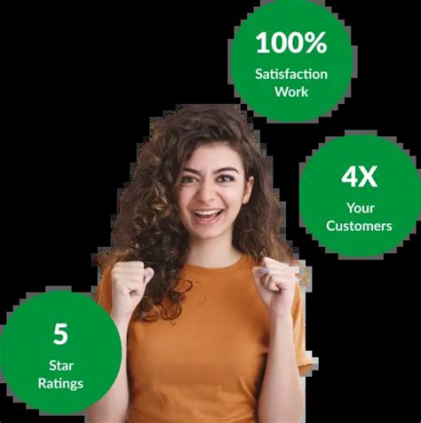 best digital marketing agency in 2024 money back challenge