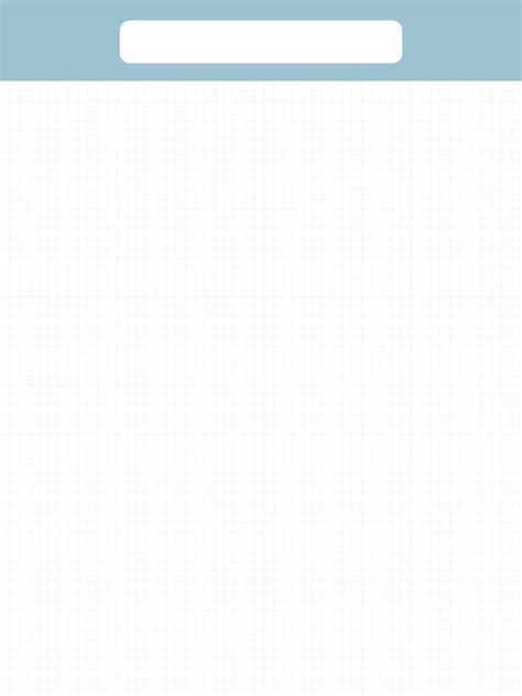 굿노트 노타빌리티 속지 공유 아이패드 필기 네이버 블로그 플래너 템플릿 필기용지 논문 쓰기 9ba 필기용지 플래너 논문 쓰기