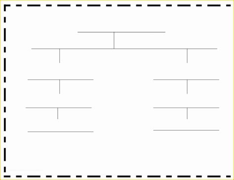 Free Printable Tree Map Template Printable Templates Free Printable Tree Map Template Printable Templates