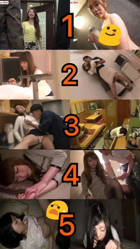 Need Codes Of All These JAV NameThatPorn Com