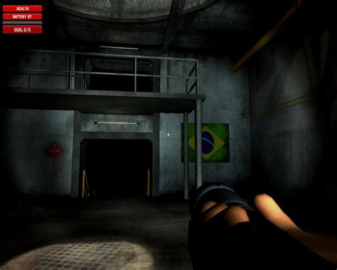 Illusion Ghost Killer Download