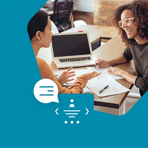 How To Overcome Unconscious Bias In Performance Reviews Betterworks