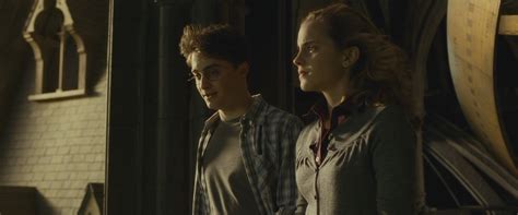 Hermione Half Blood Prince Hermione Granger Image Fanpop