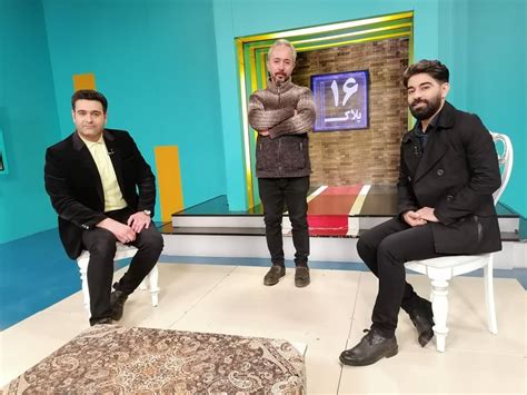 وبلاگ خانه فرار