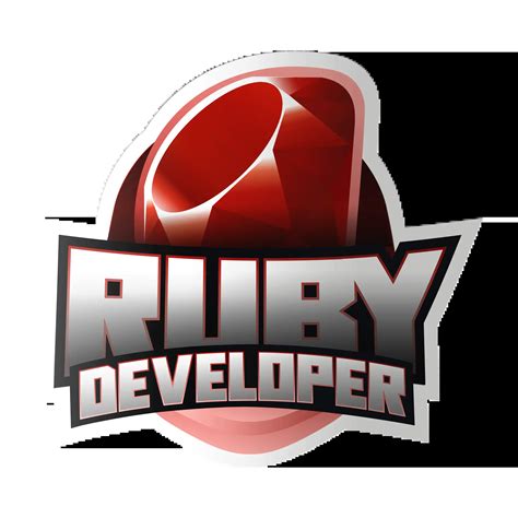 Ruby A Linguagem De Programação Versátil Para Web