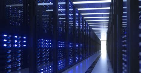 understanding web hosting a beginner s guide esolution hosting