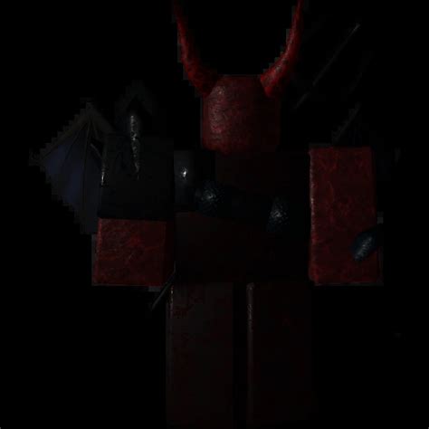 Demon Tower Battles Battlefront Wiki Fandom