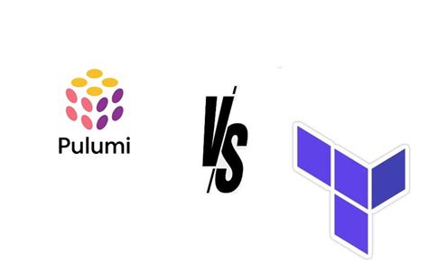 Iac Pulumi Terraform Cloudinfrastructure Python Typescript Niraj Kakodkar