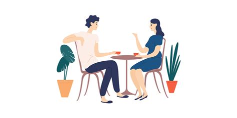 How To Handle Difficult Conversations In A Relationship