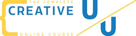 The Complete Creative Coding Ui Ux Online Course
