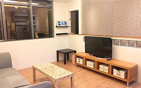 整層住家 捷運景平站2分鐘101無敵景觀優質2房 591租屋網
