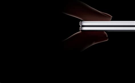 Vivo X Fold Pro Foldable Ultra Slim Zeiss Smartfold Ai Vivo Indonesia