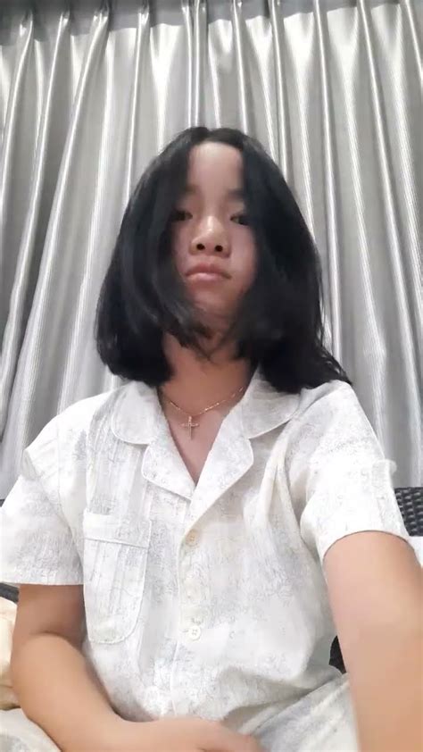 How Is That Hard Youtube