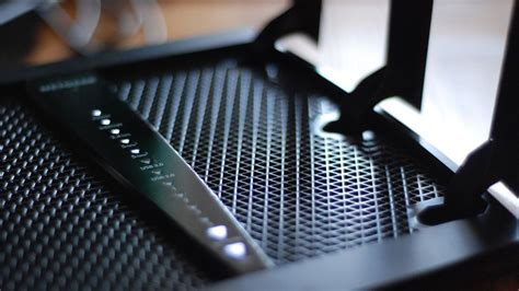 10 Ways Youre Making Your Wi Fi Network Vulnerable To Attack