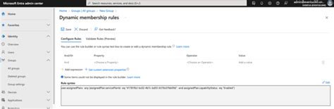 Five Good Reasons To Use Dynamic Microsoft 365 Groups Practical365