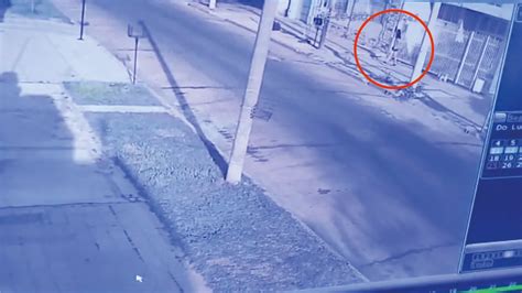 Cristiano Ronaldo Pos Desnudo Junto A Su Sexy Novia Infobae