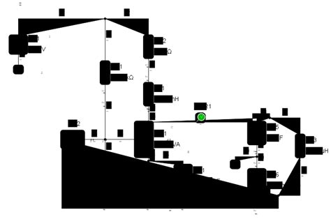 Colpitts Oscillator Circuit Multisim Live