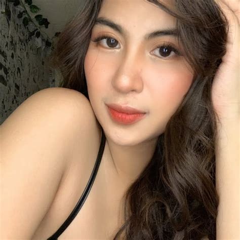 Post By Ally Saints Allybunny