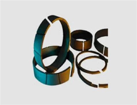 Guide Ring Guide Rings Manufacturer From Navi Mumbai