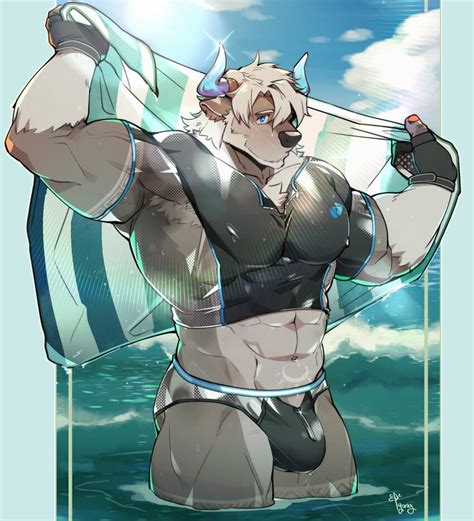 Ppyong Bigfoot Housamo Tokyo Houkago Summoners Commentary Request