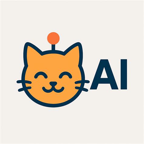 Kitty Ai Coin Slimme Crypto Met Kunstmatige Intelligentie