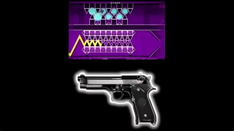 “impossible” Ericvanwilderman Youtube