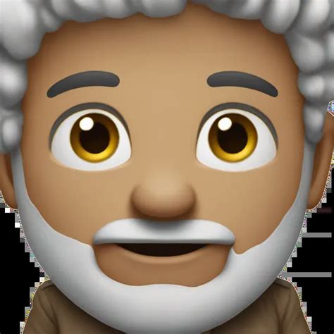 Squish Mellow Emoji Ai Emoji Generator