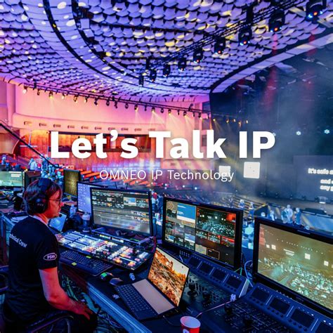 Rts Intercom Systems On Linkedin Tech Ip Intercomsolutions