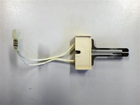 Hot Surface Ignitor Troubleshooting