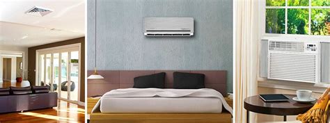 How Does Air Conditioning Work Air Con Sunshine Coast