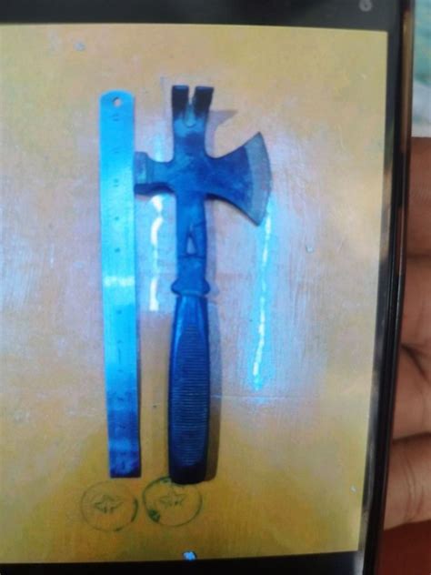 မန္တလေးဆေးတက္ကသိုလ်၏ ဌာနမှူးအား ရဲဒင်းဖြင့် ခုတ်ကာ လက်ဝတ်ရတနာများ လုယက်မှု ချမ်းအေးသာစံမြို့နယ