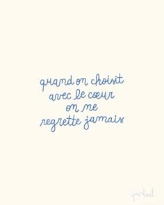 230 Idées De Citations Citation Proverbes Et Citations Phrase Citation