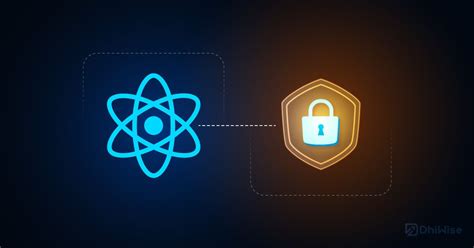 Syed Noor Akbar On Linkedin Routing And Protected Routing In React Js