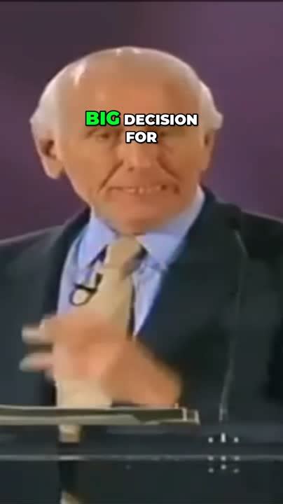 Yasir Owens On Linkedin Unlocking The Power Of Generational Wealth