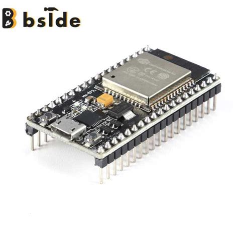 Bside Tool Store Nodemcu 32s Lua Wifi Iot Internet Of Things