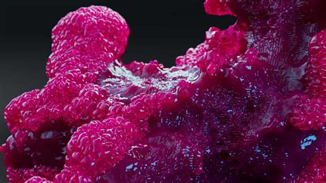 Top 4 Render Engines For Houdini Houdini Render Farm