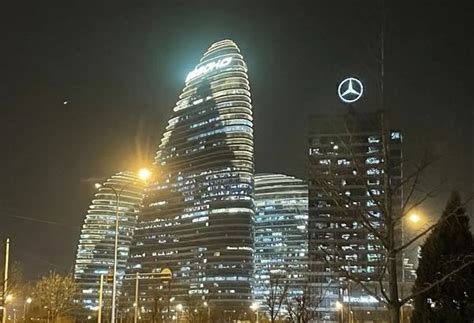 一文读懂两小一个税收优惠 知乎