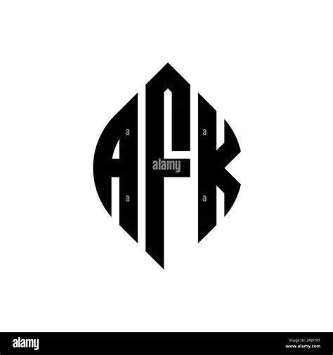 Afk Symbol Cut Out Stock Images And Pictures Alamy