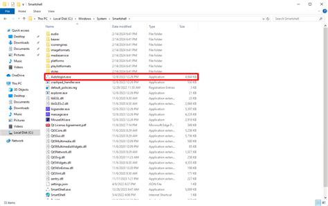 How To Set Up Autologon Automatic Logon In Windows Smartshelleng