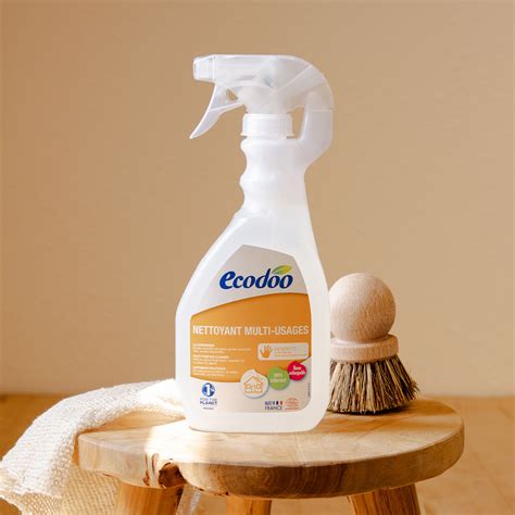 에코두 욕실세정제 무향 500ml 욕조세정제 아기 욕조 욕실 청소