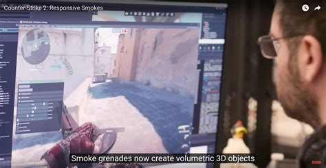 Software Using Dear Imgui · Ocornutimgui Wiki · Github