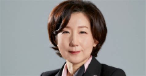 [로터리]창의적으로 나이들기