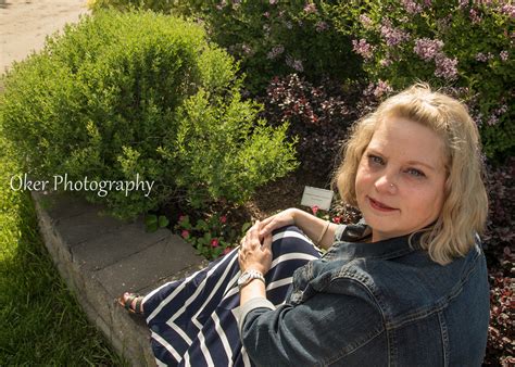 Becky Summer Session On Behance