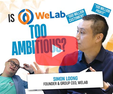 Hkma Creates Cmu Omniclear Inks Six Partnership For Cross Border Investment Fintech Hong Kong