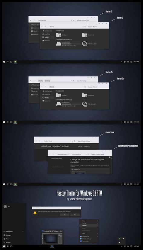 Windows RTM Wallpapers WallpaperSafari Windows RTM Wallpapers WallpaperSafari
